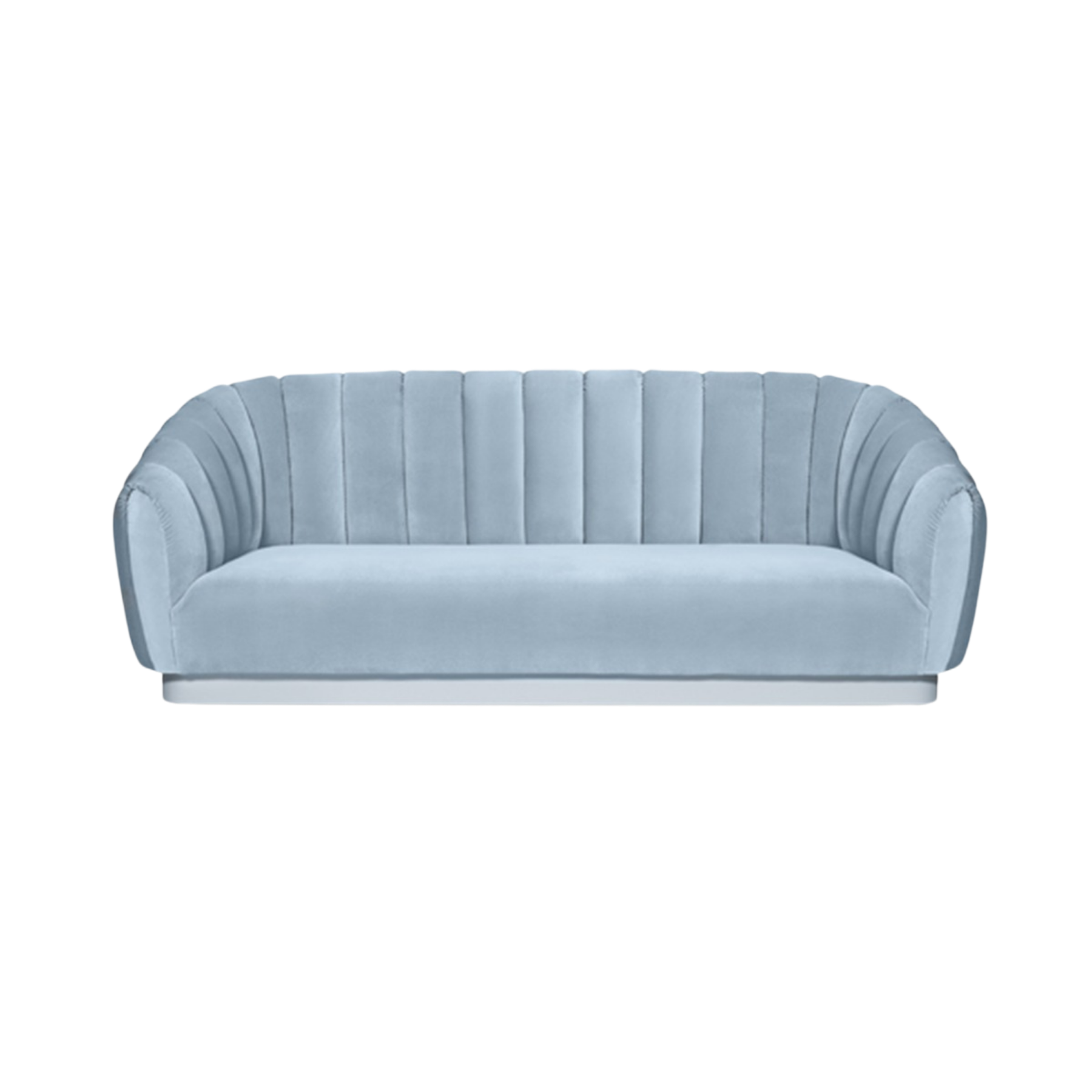 Oreas Sofa