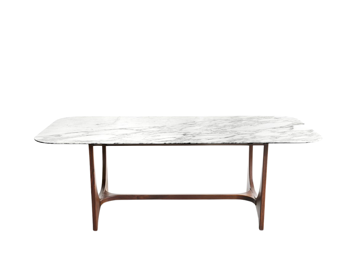 Alberto Dining Table