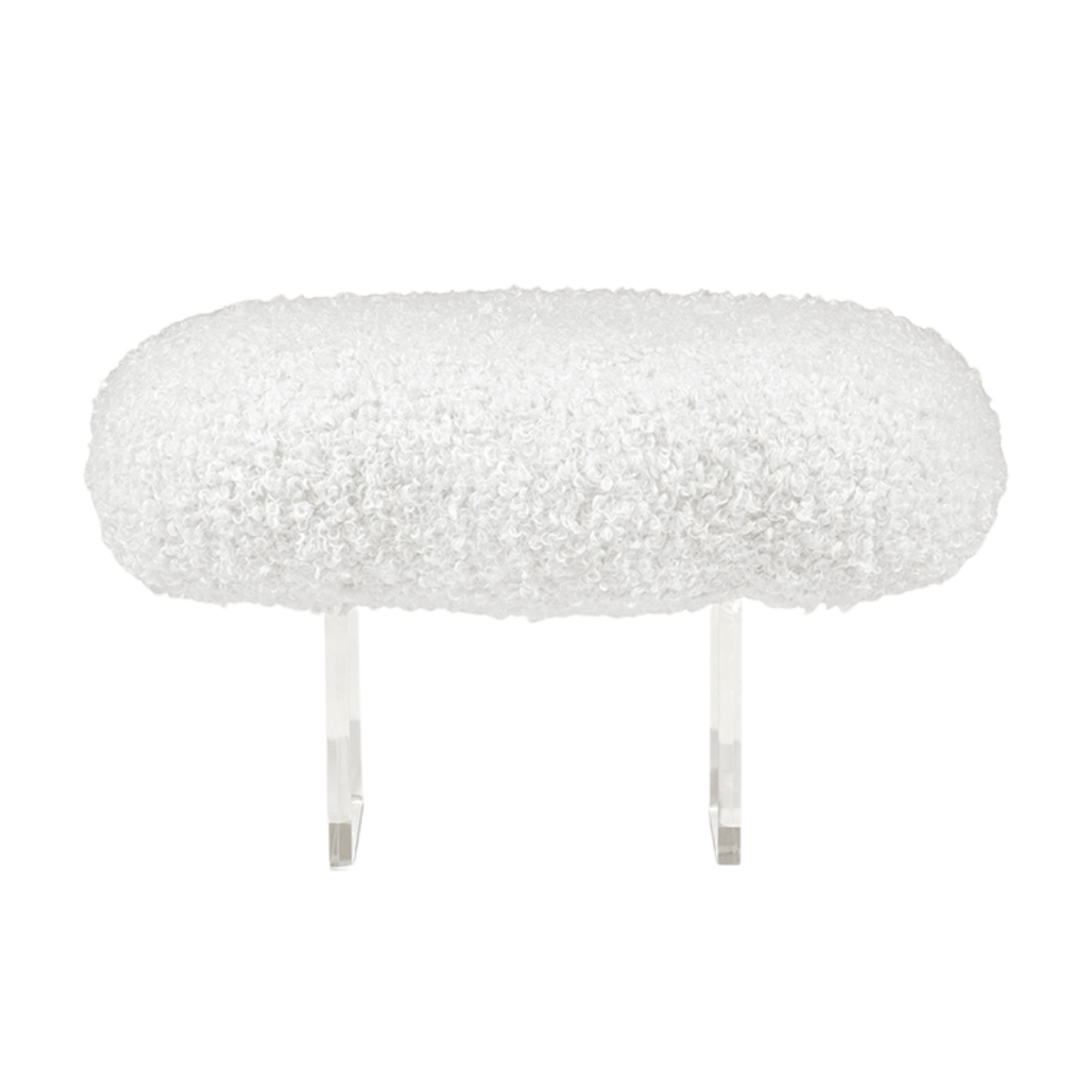 Cloud Puff