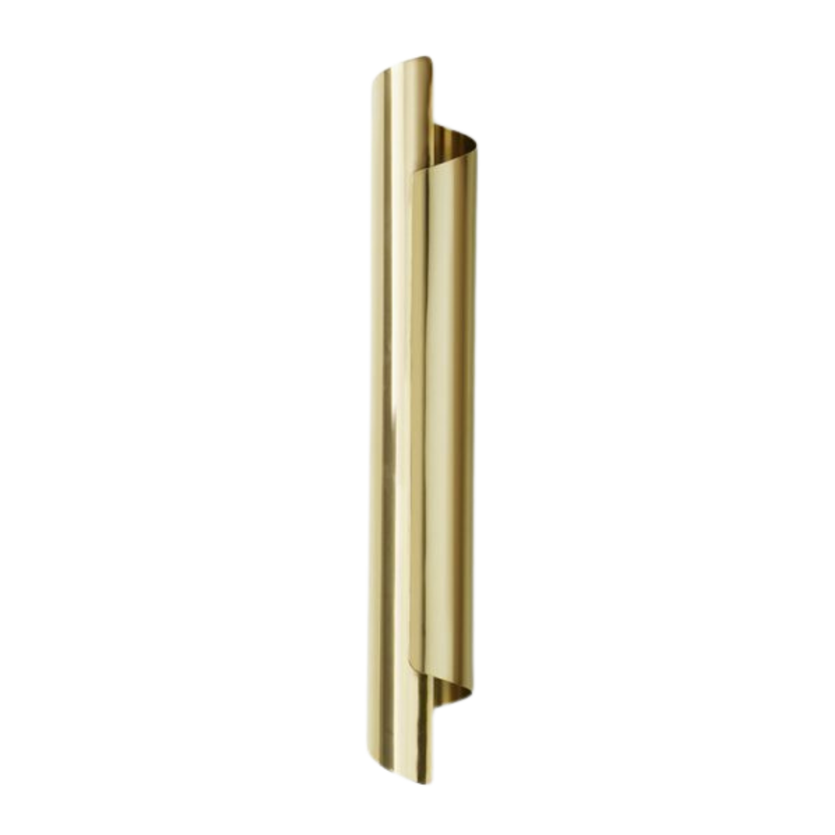 Cyrus Wall Lamp