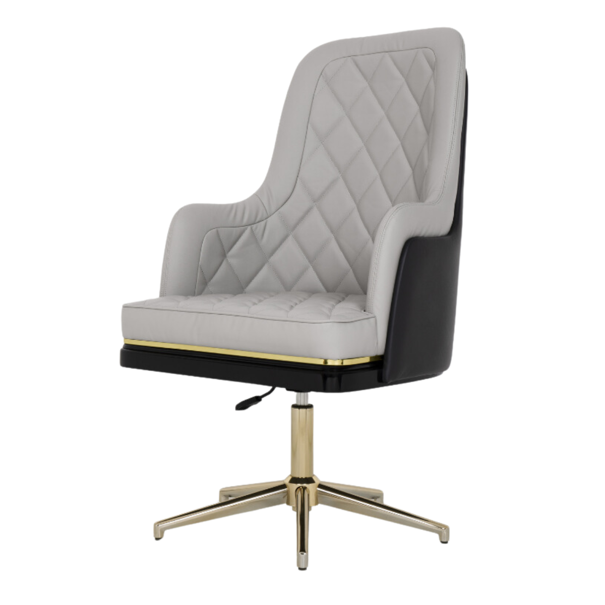 Charla Office Chair
