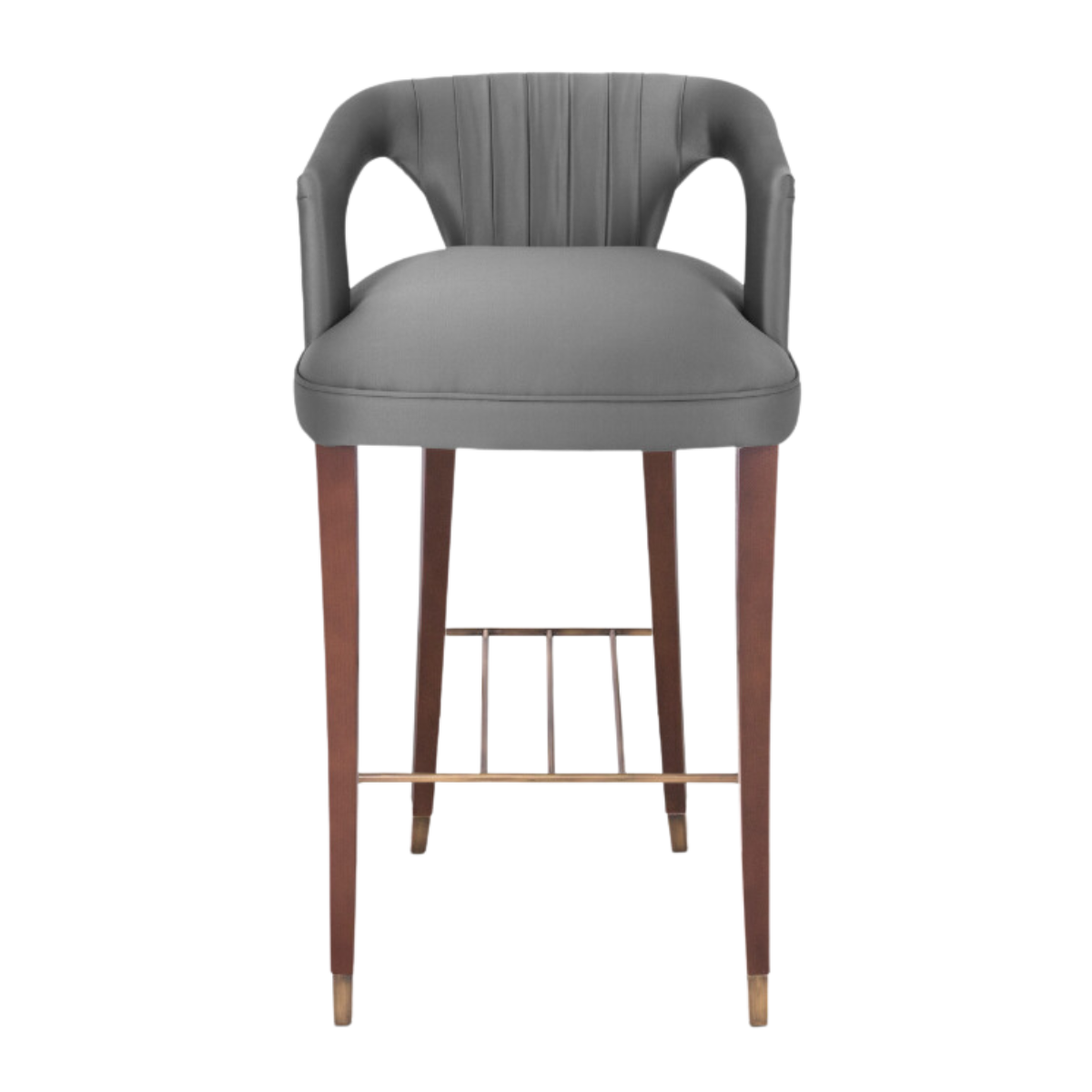 Karoo Bar Chair