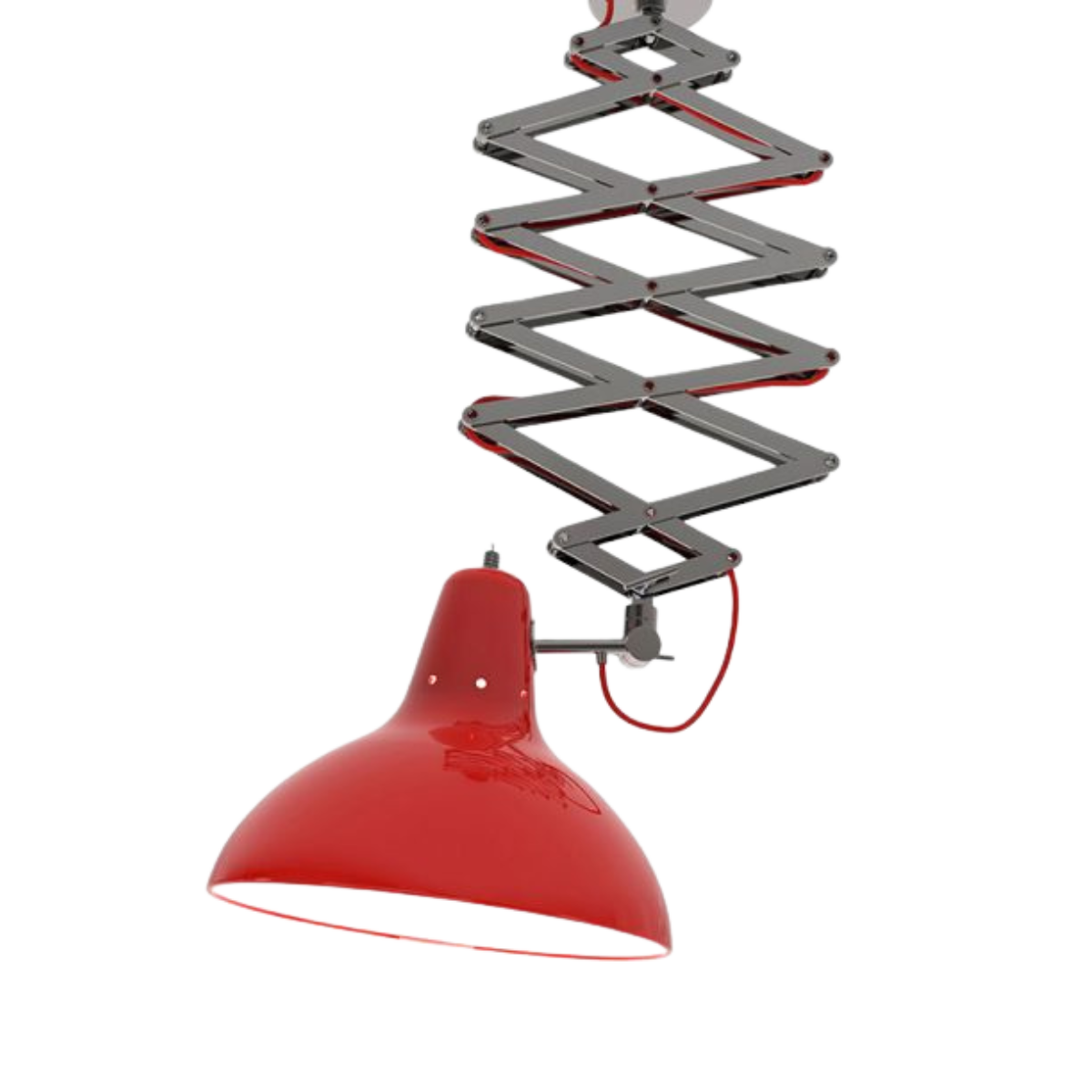 Dianna Pendant
