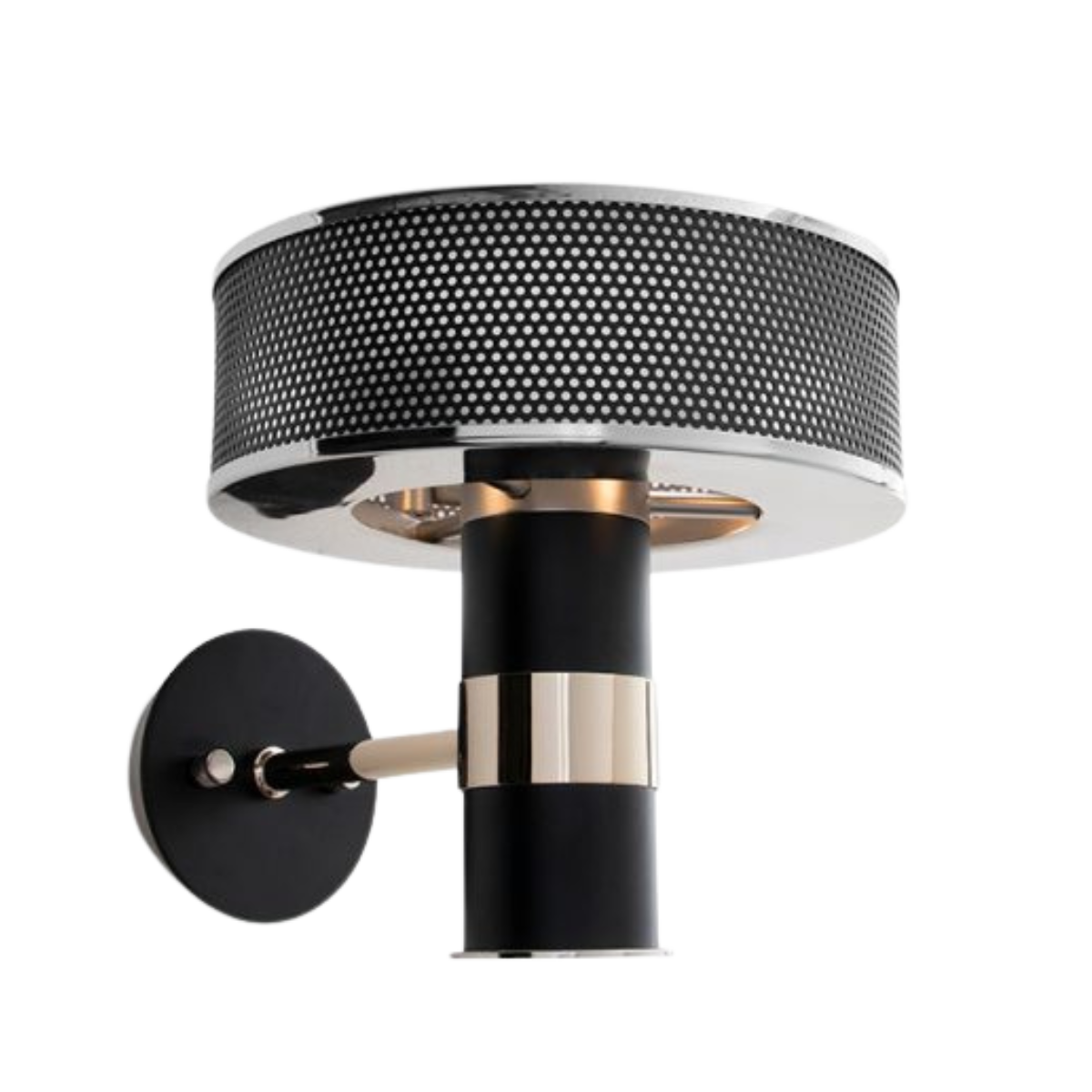 Marcus Wall Lamp