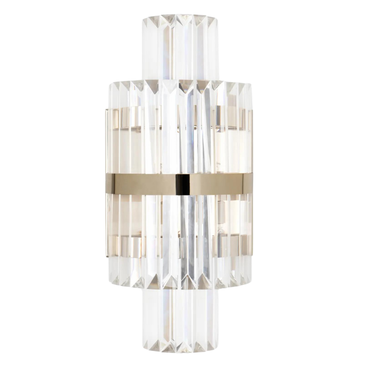 Liberty I Wall Lamp