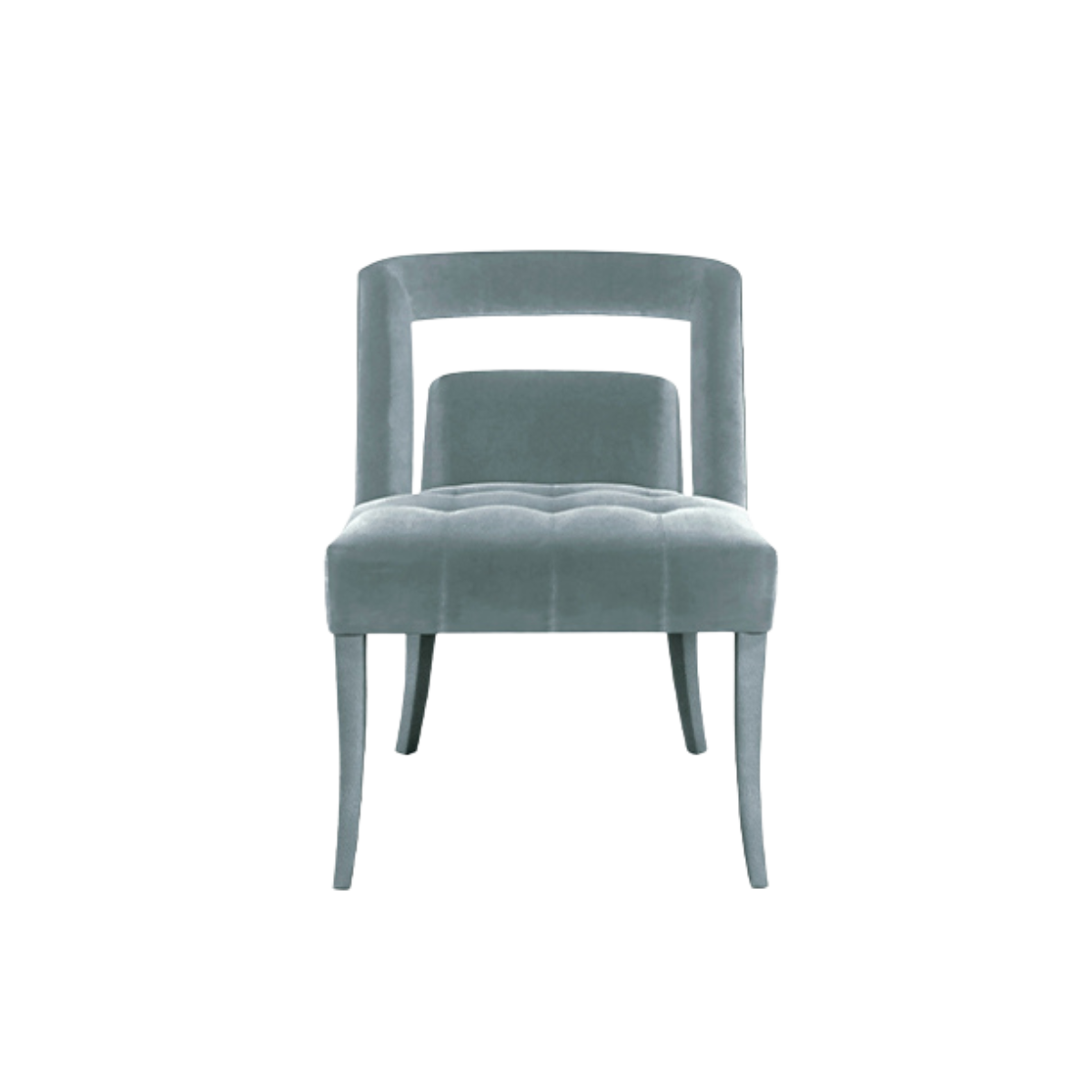 Naj Dining Chair
