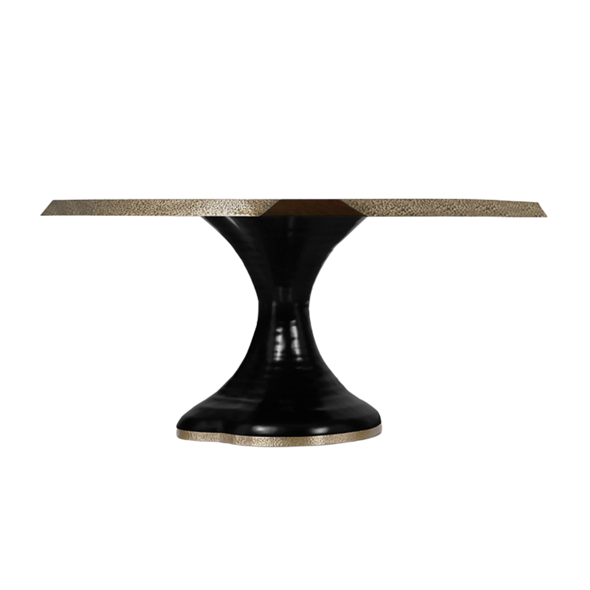 Plateau II Dining Table