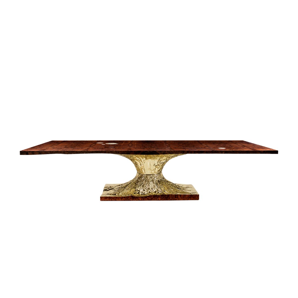 Metamorphosis Dining Table