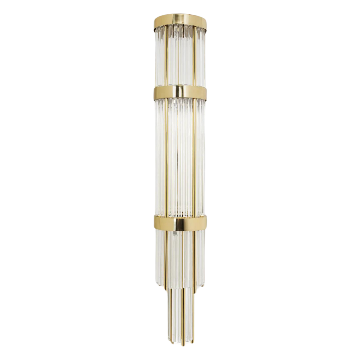 Pharo Wall Lamp